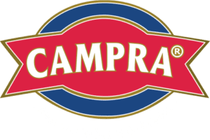 Productos - Campra