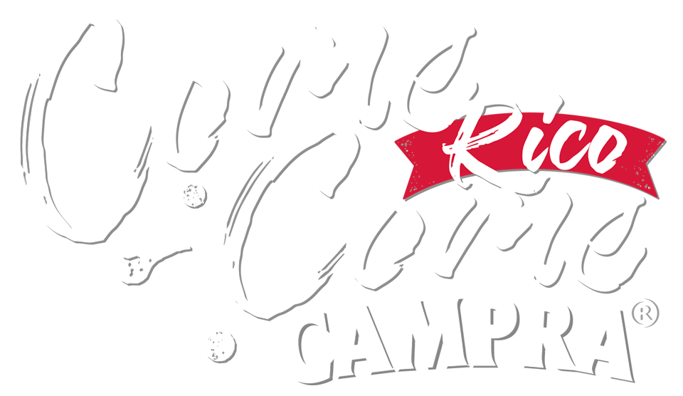 Inicio - Campra