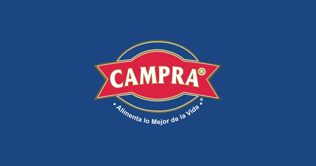 Inicio - Campra