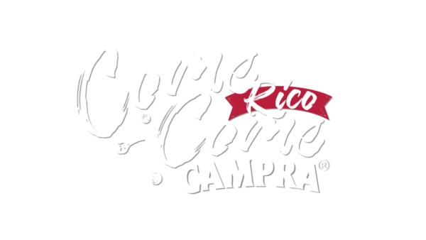 Inicio - Campra